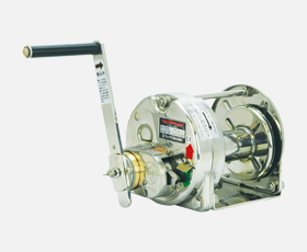 Download CAD data | MAXPULL