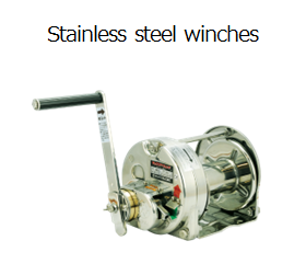 Product lineup | MAXPULL